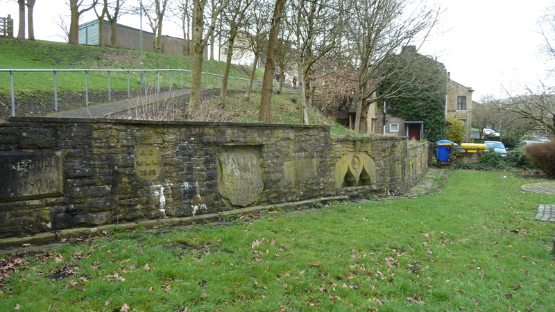Bacup