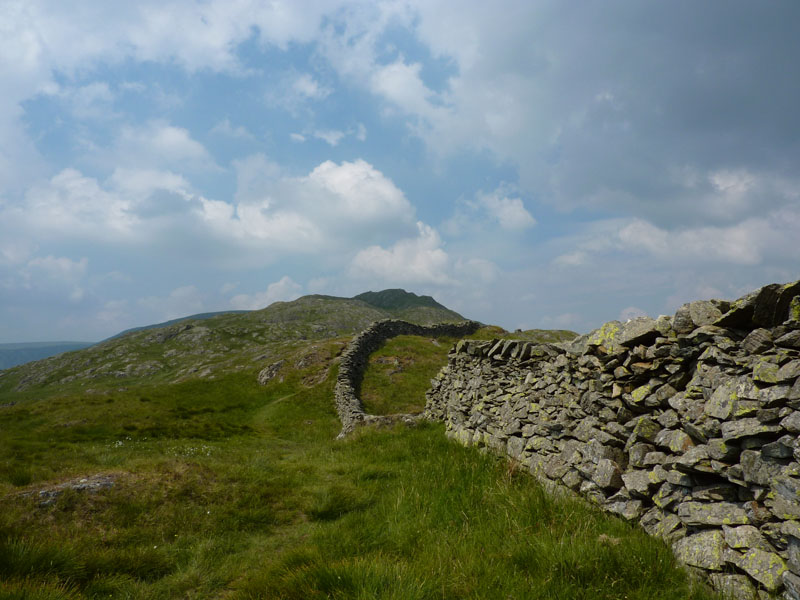 Kentmere