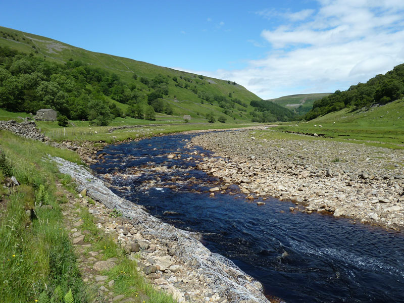 Swaledale