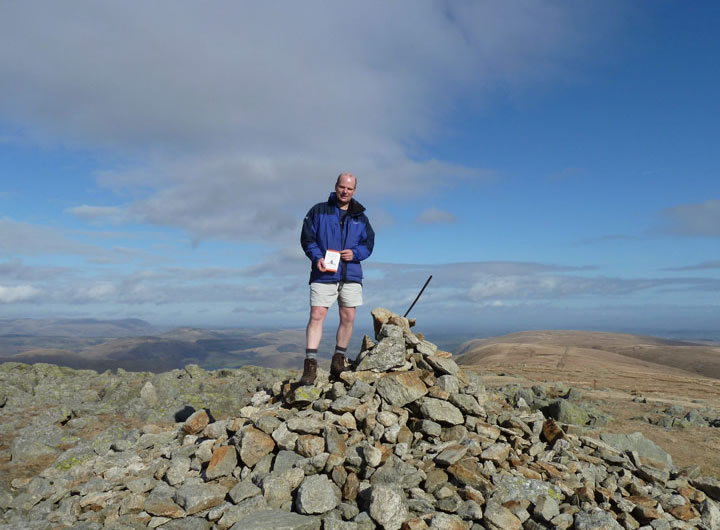 Far Eastern Completion